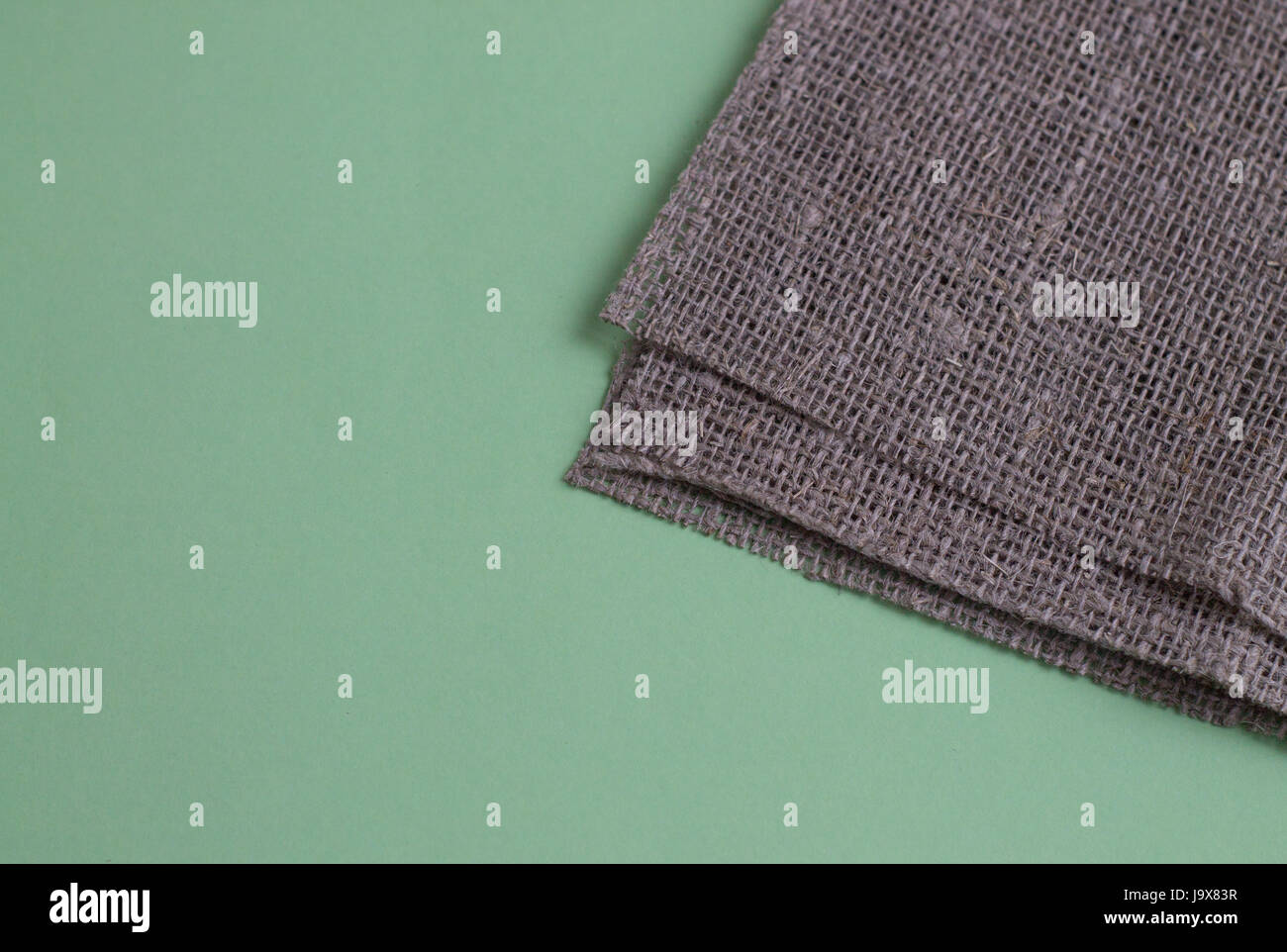 Light brown piece fabric hi-res stock photography and images - Alamy