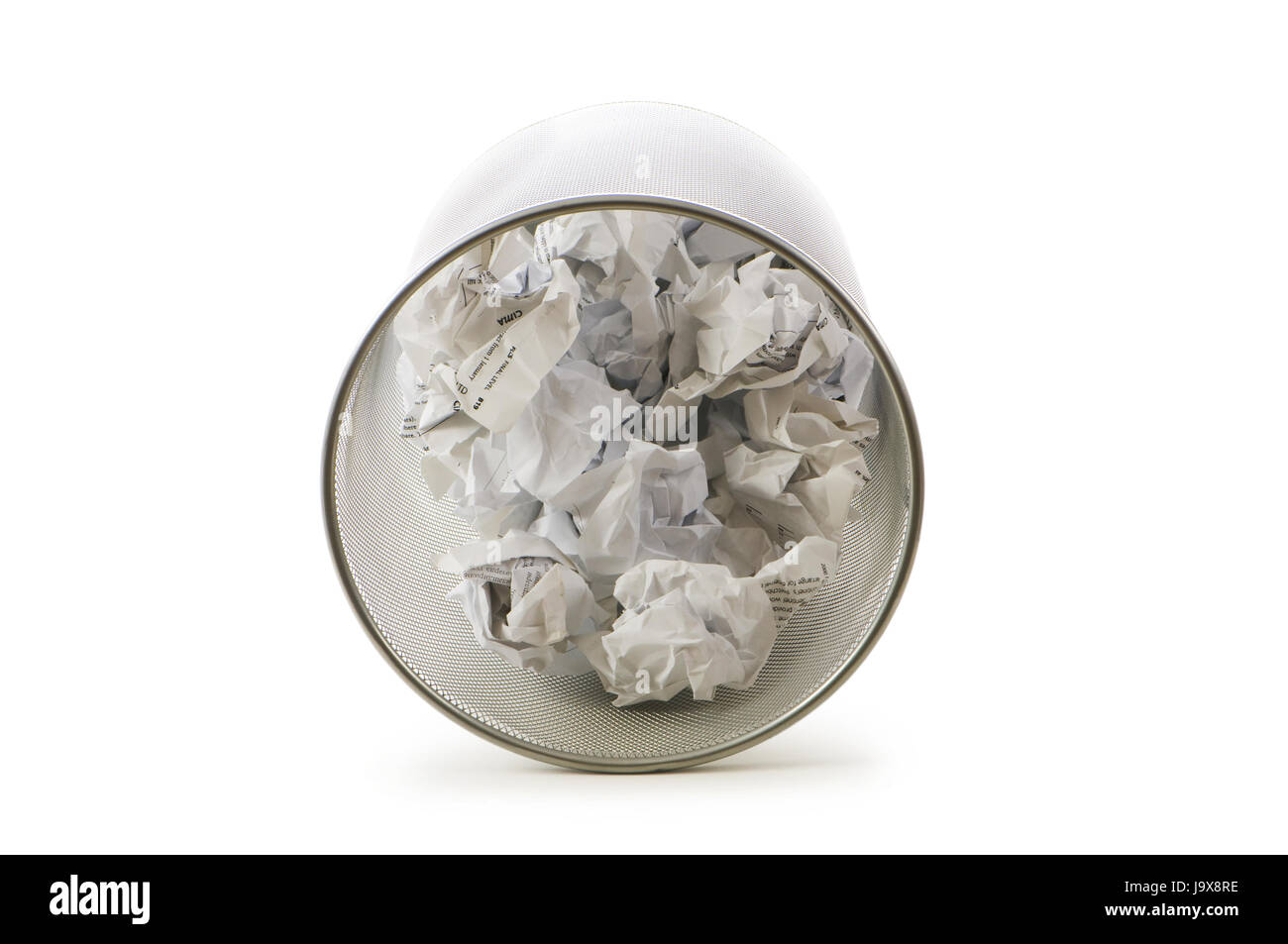 object, environment, enviroment, isolated, model, design, project ...