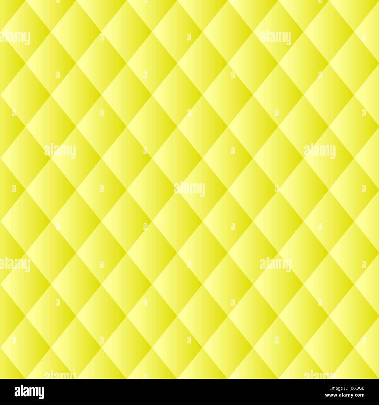 Hi-tech yellow background for design Stock Vector Image & Art - Alamy