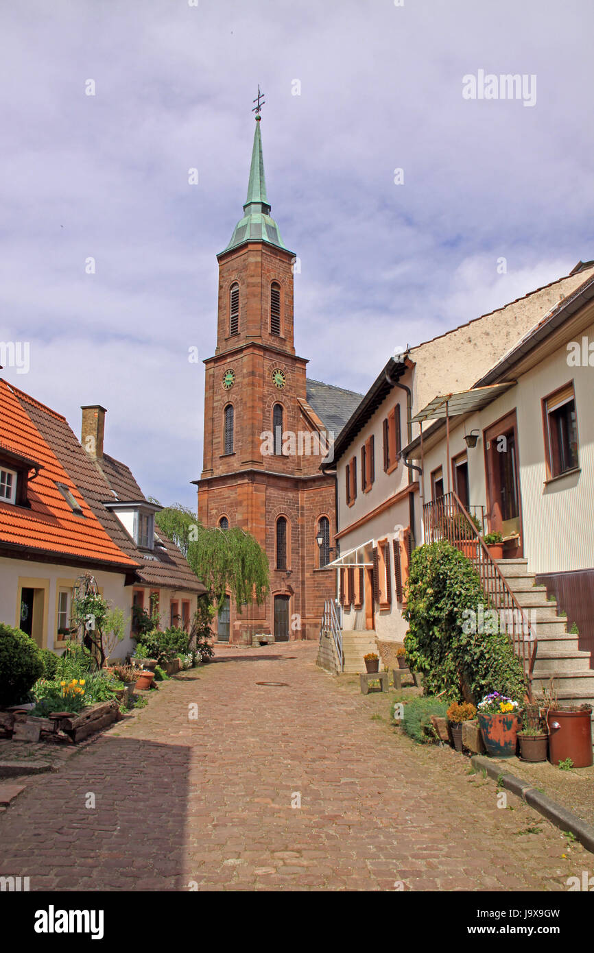 Bergfeste dilsberg hi-res stock photography and images - Alamy