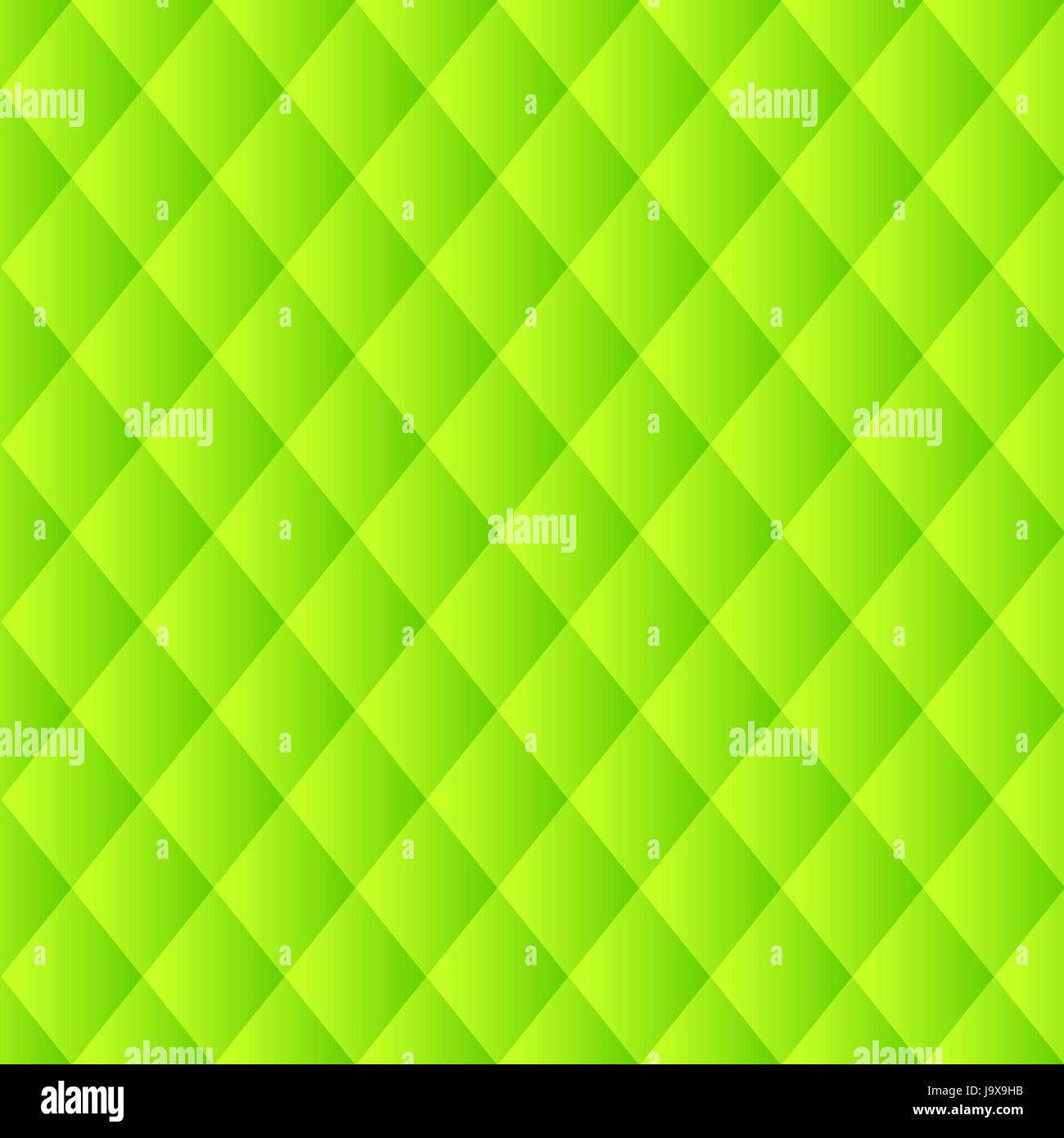 Green cloth texture vector background Stock Vector Image & Art - Alamy