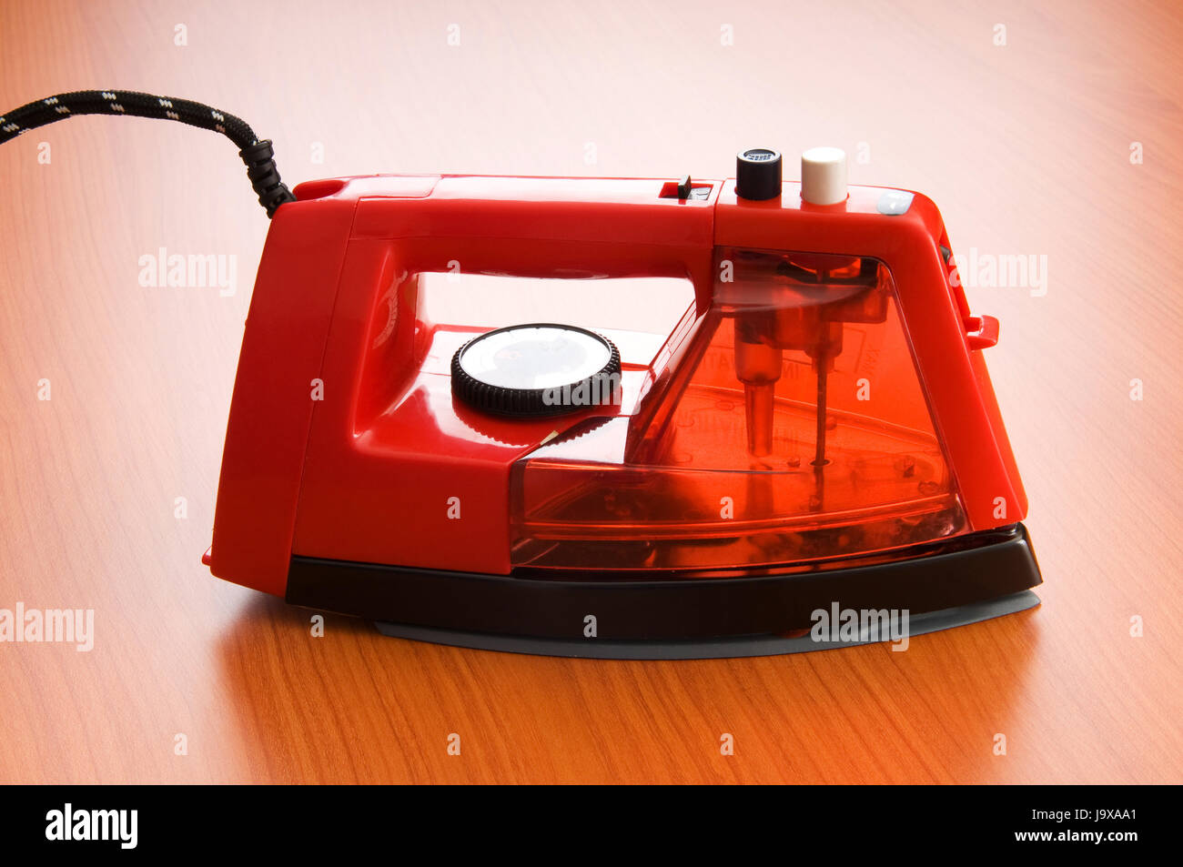 house, building, board, tool, object, life, exist, existence, living ...