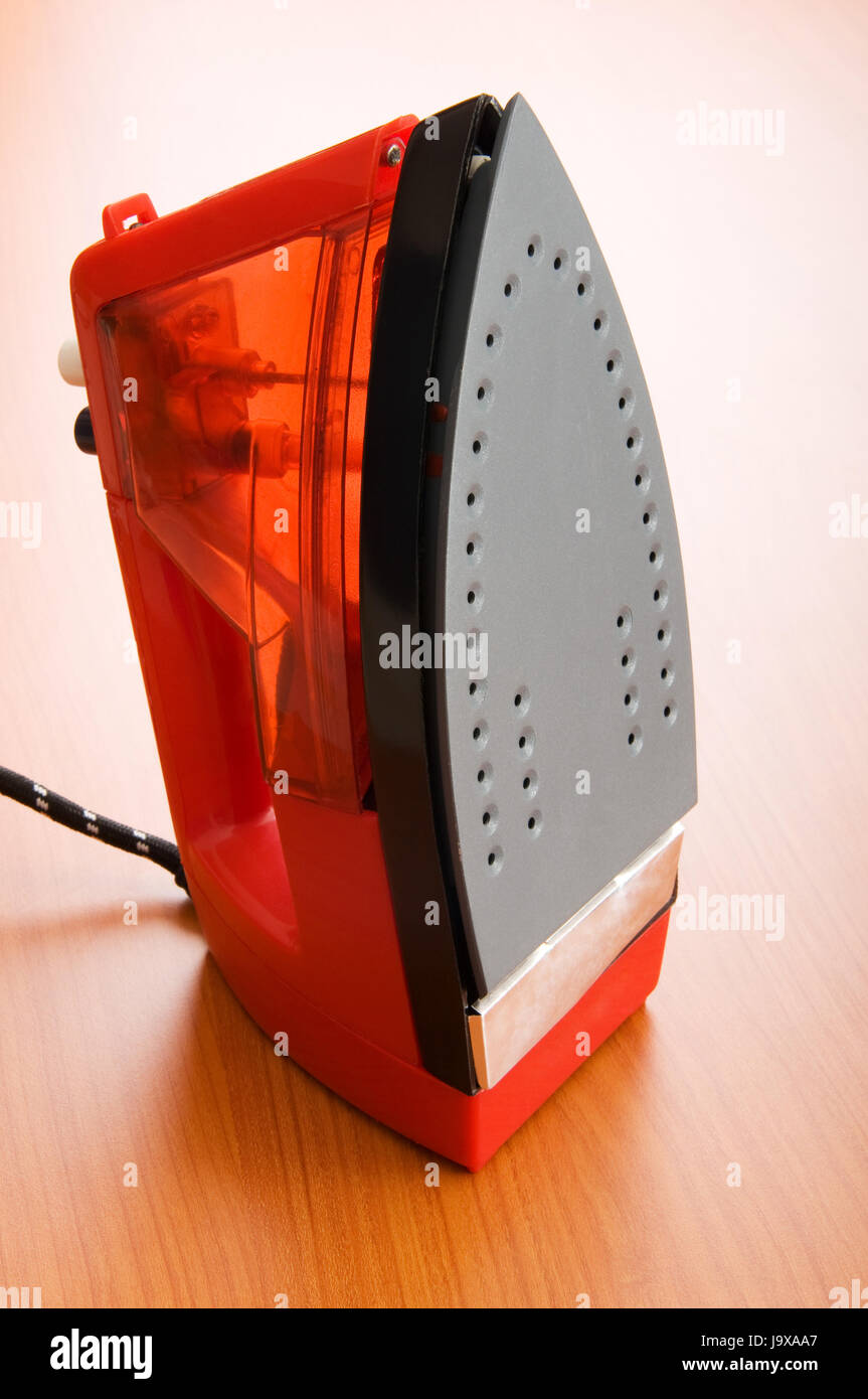 house, building, board, tool, object, life, exist, existence, living ...