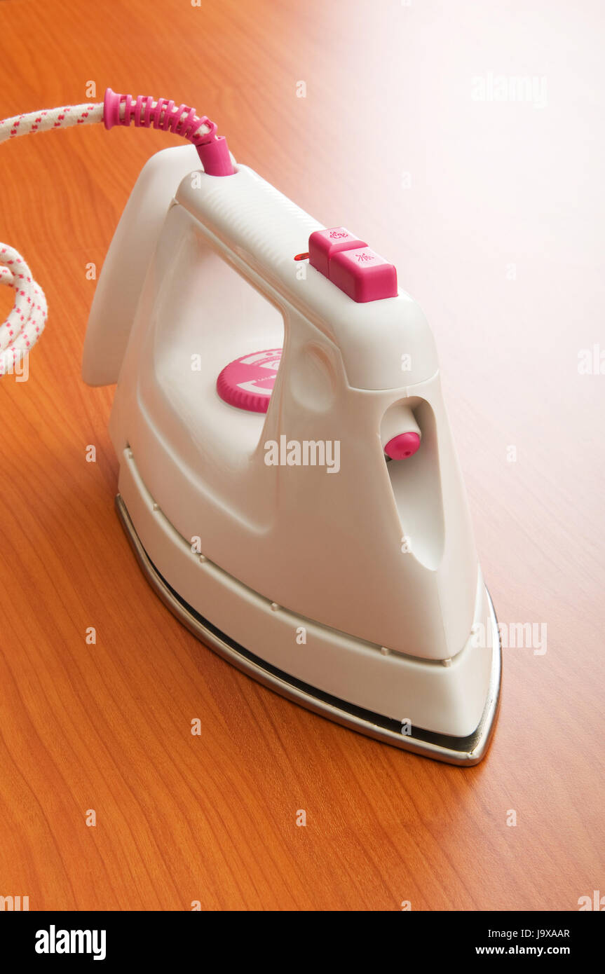 house, building, board, tool, object, life, exist, existence, living ...