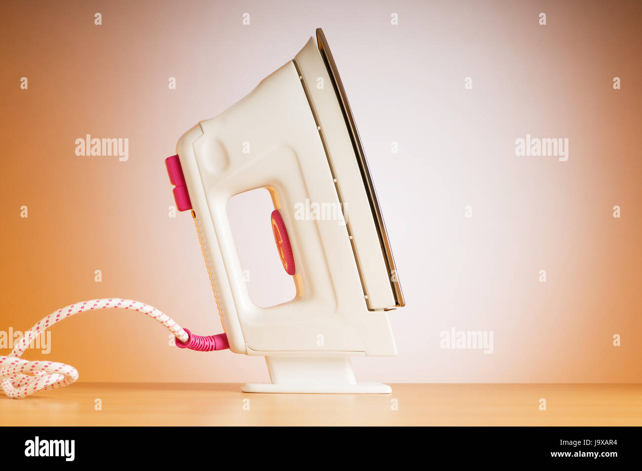 house, building, board, tool, object, life, exist, existence, living ...