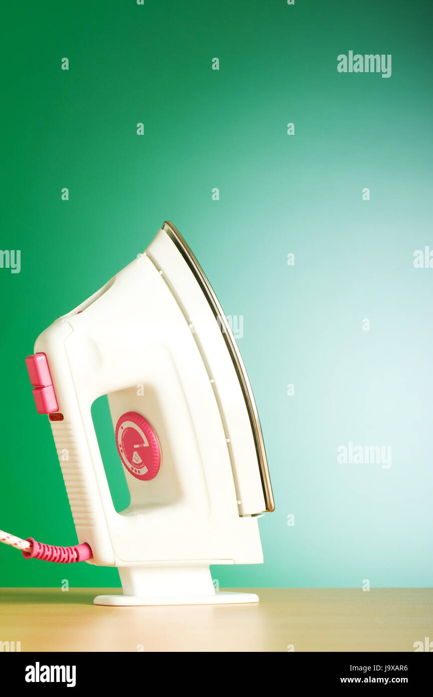 house, building, board, tool, object, life, exist, existence, living ...