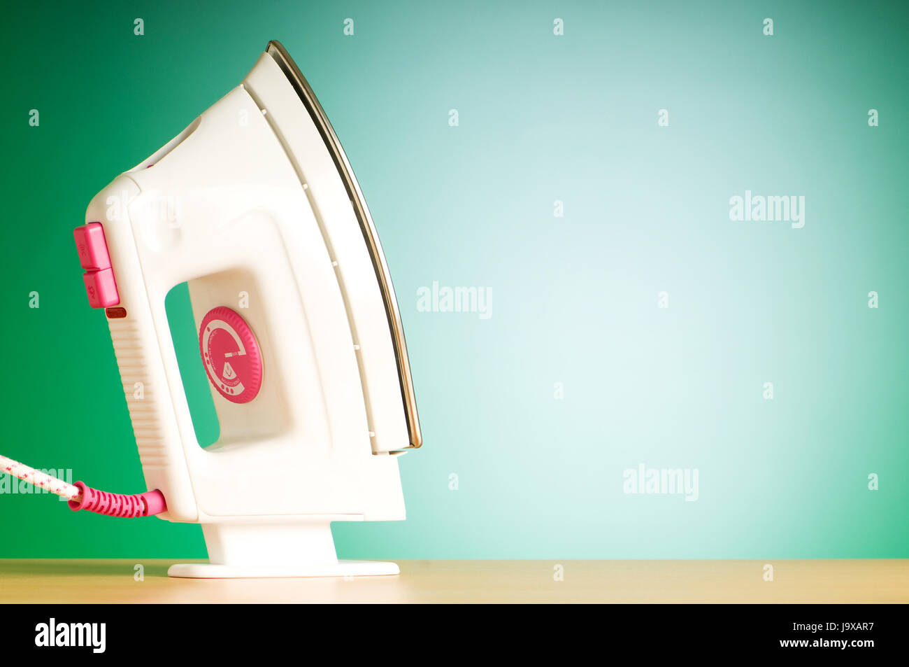 house, building, board, tool, object, life, exist, existence, living ...