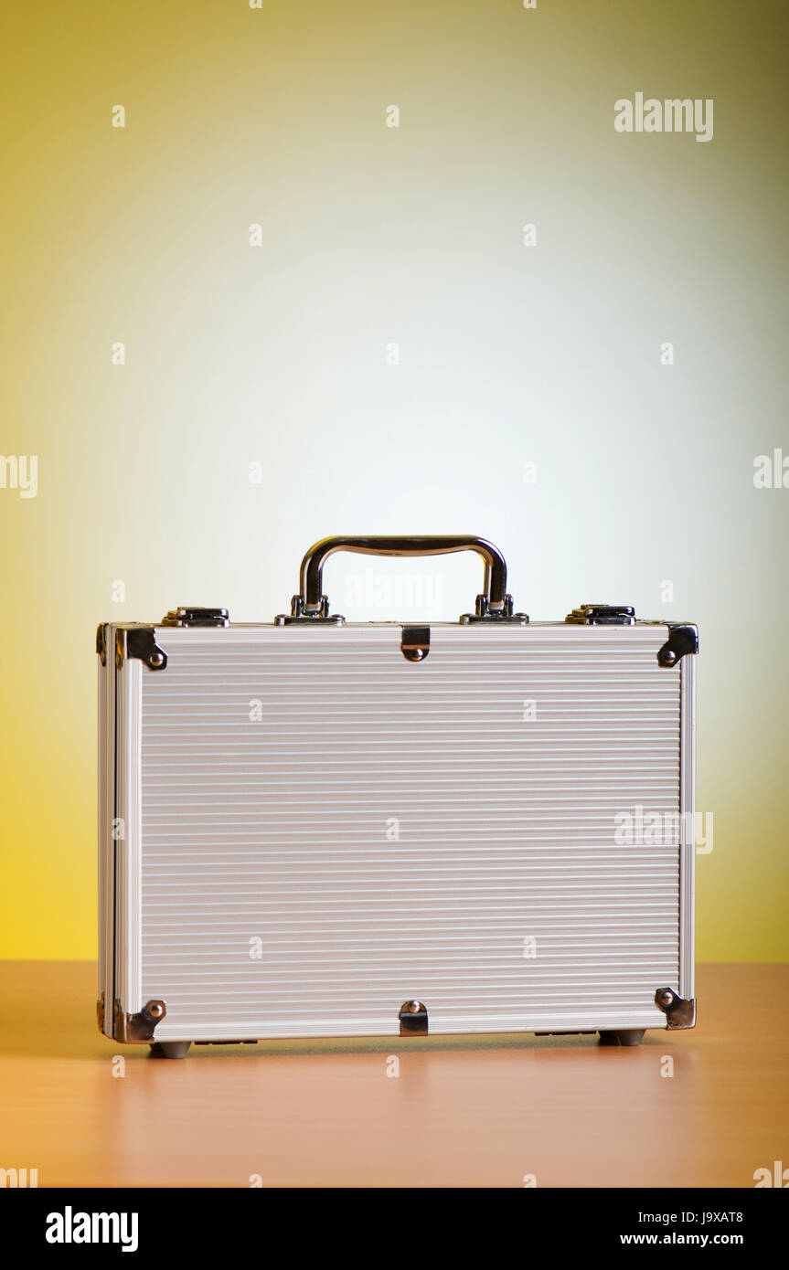 travel, macro, close-up, macro admission, close up view, briefcase, cut ...