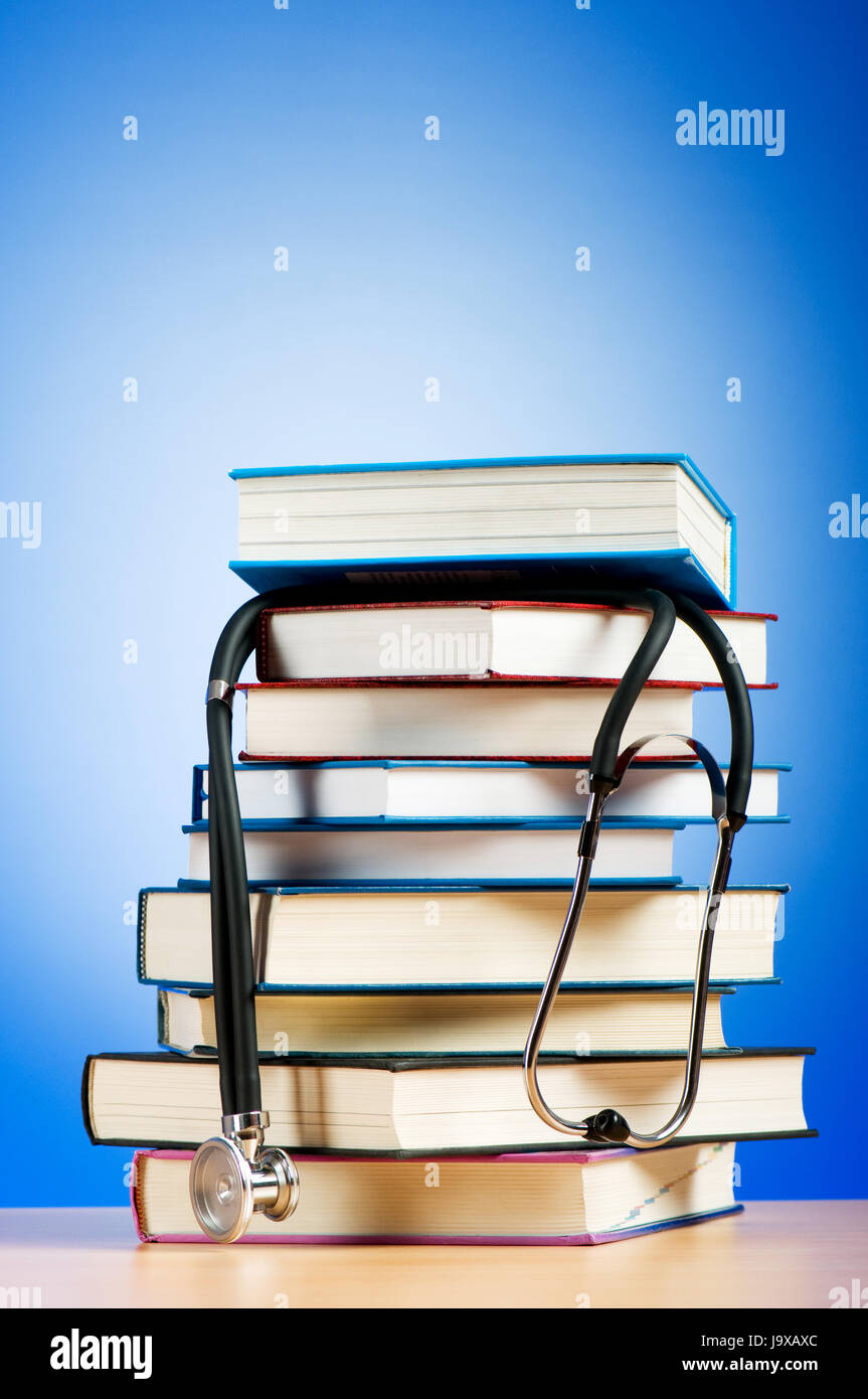 study, education, health, isolated, medicinally, medical, hospital ...
