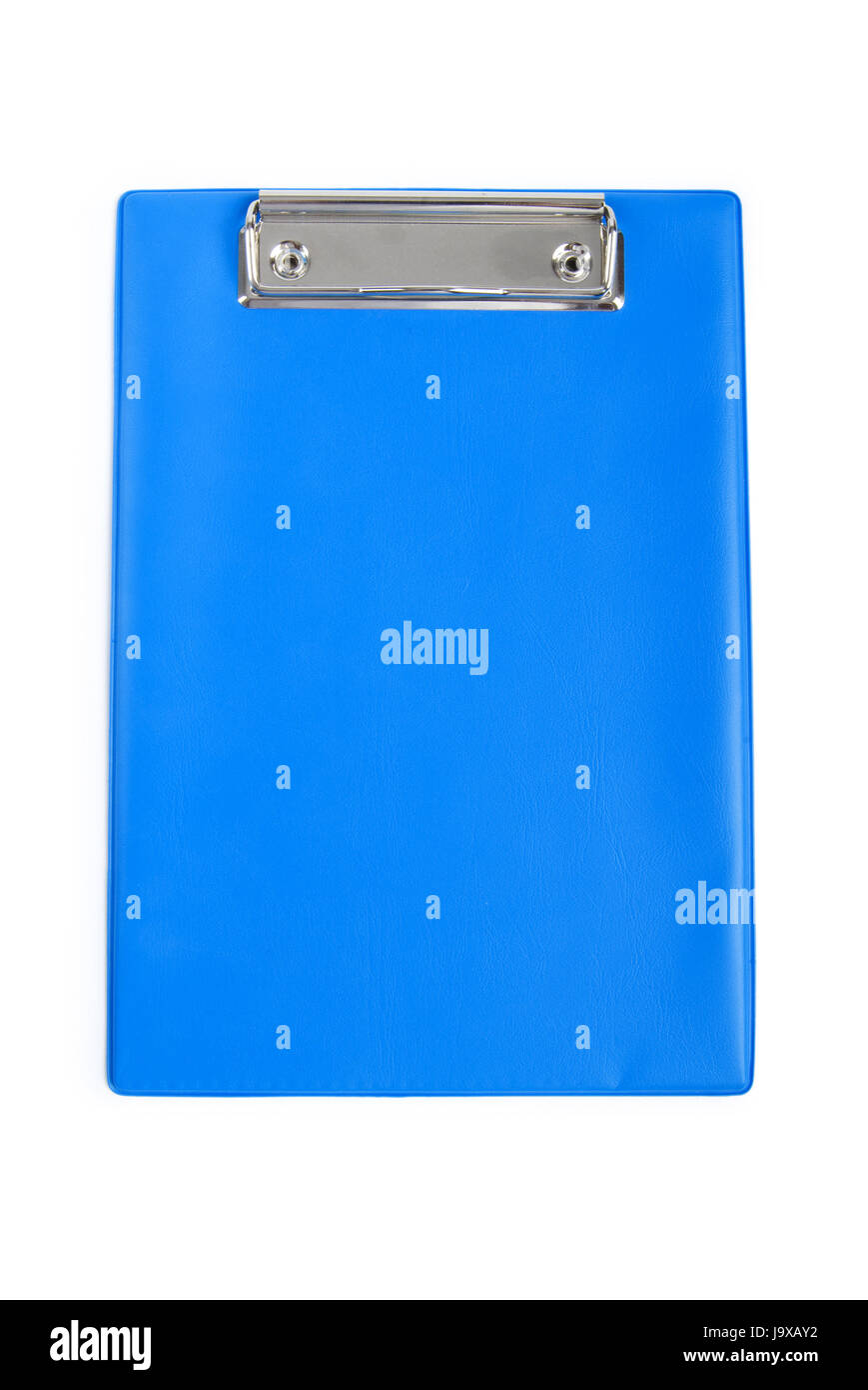 blue, office, note, memo, book, write, wrote, writing, writes, board ...