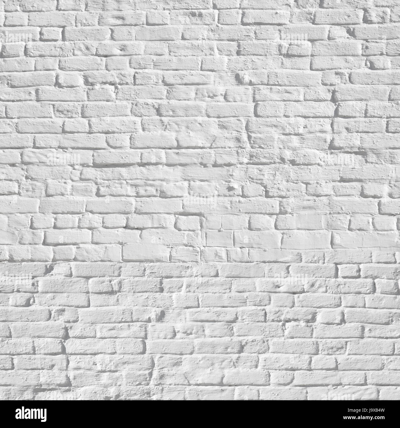 Soft brickwork hi-res stock photography and images - Alamy