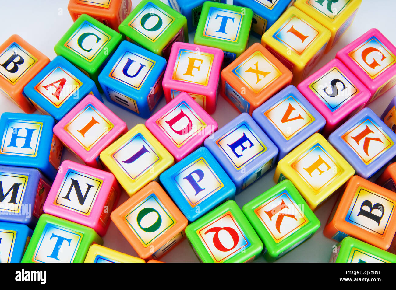 type, model, build, objects, education, game, tournament, play, playing ...