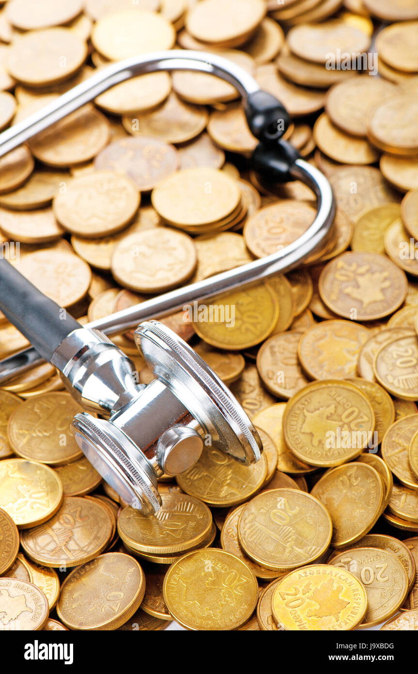 dollar, dollars, health, medicinally, medical, american, currency, coin ...