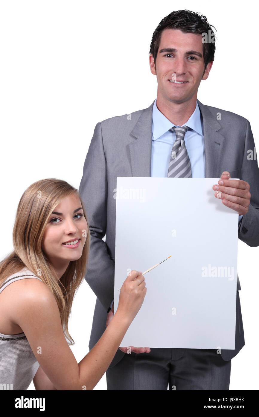 teacher, coach, vehicle, means of travel, bus, omnibus, teach ...