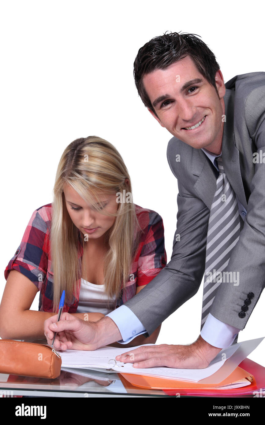 teacher, coach, vehicle, means of travel, bus, omnibus, teach ...