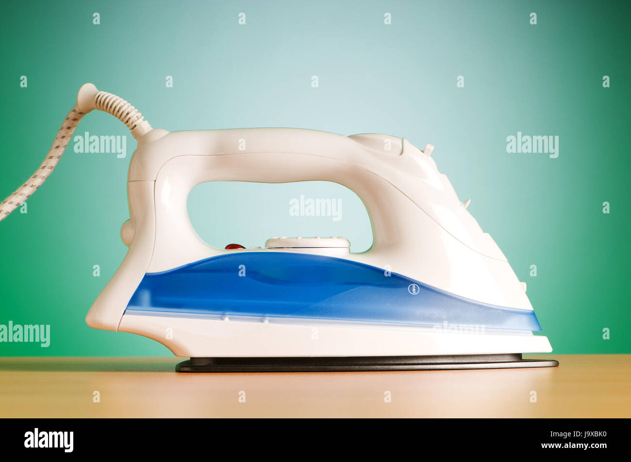 house, building, board, tool, object, life, exist, existence, living ...