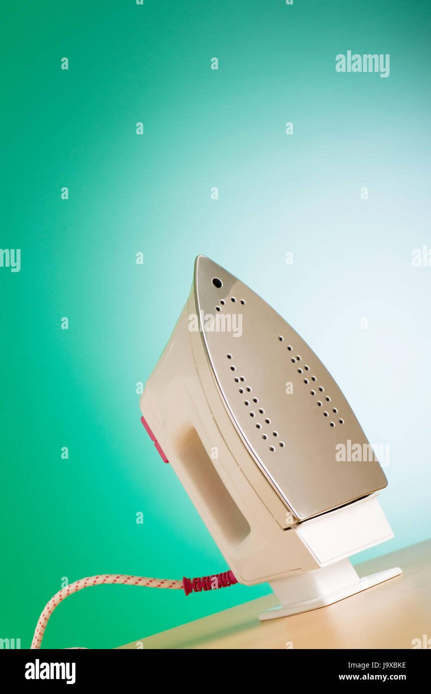 house, building, board, tool, object, life, exist, existence, living ...