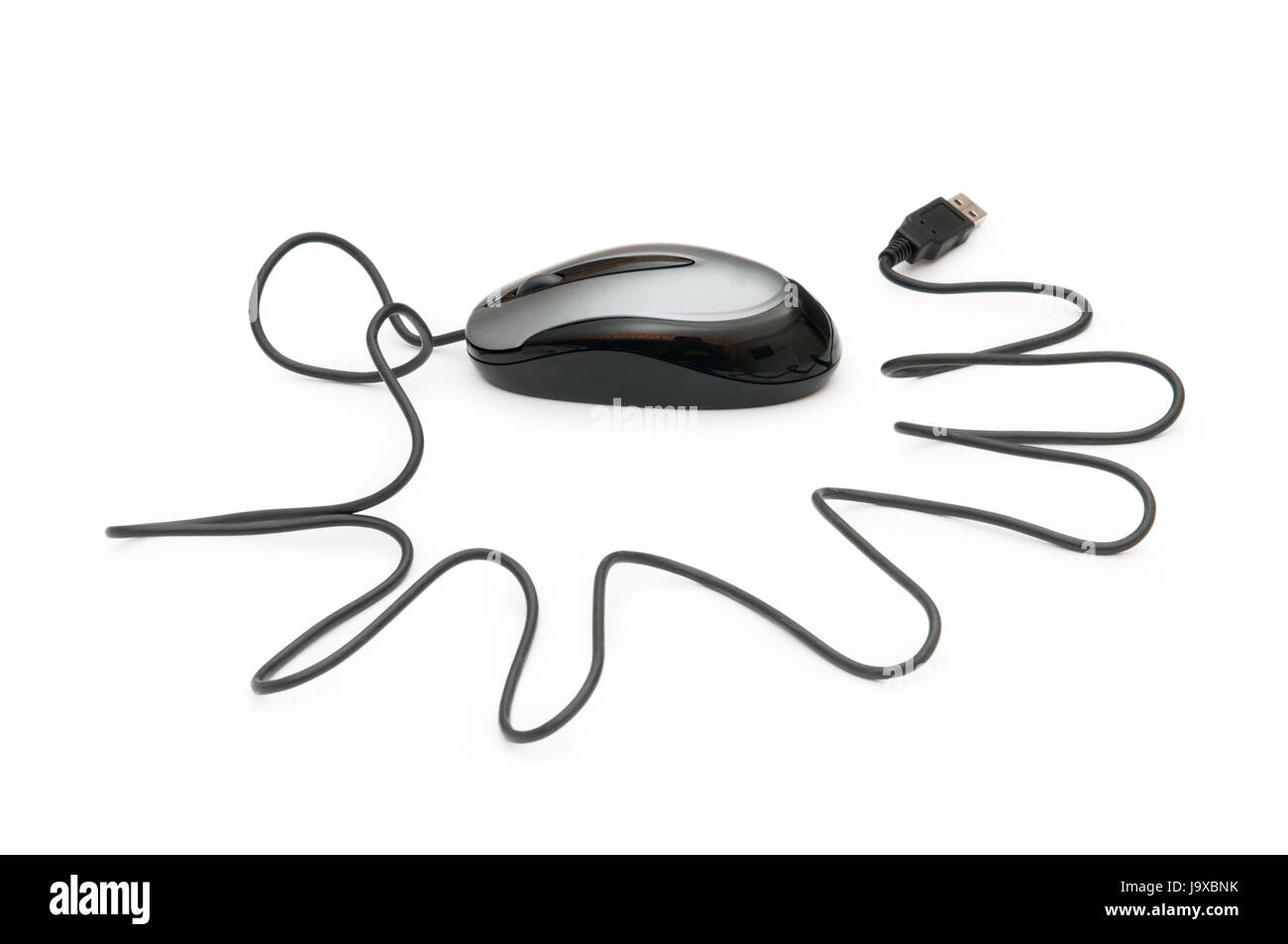 PC, computers, computer, tool, isolated, wheel, electronics, hardware ...