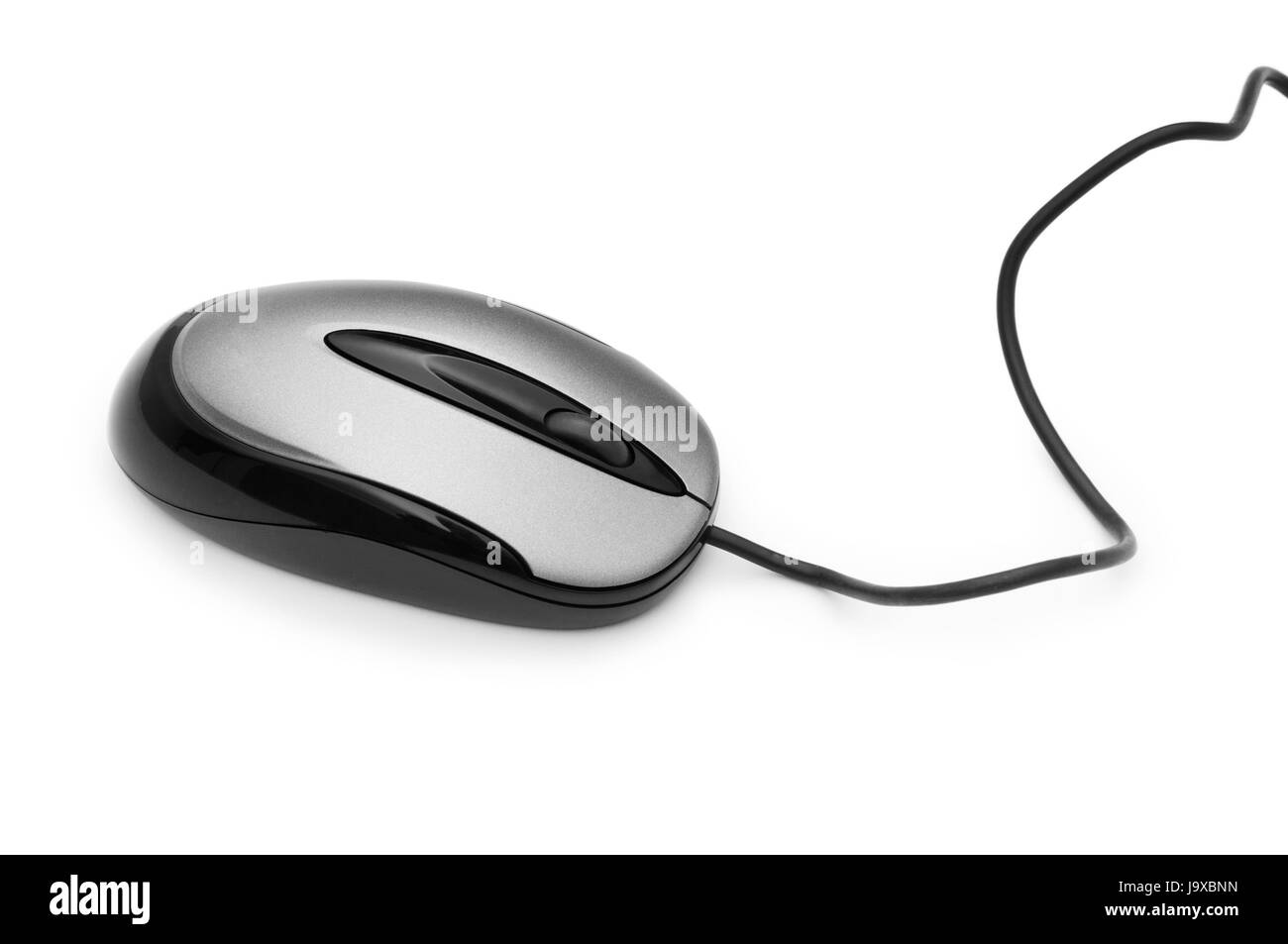 PC, computers, computer, tool, isolated, wheel, electronics, hardware ...