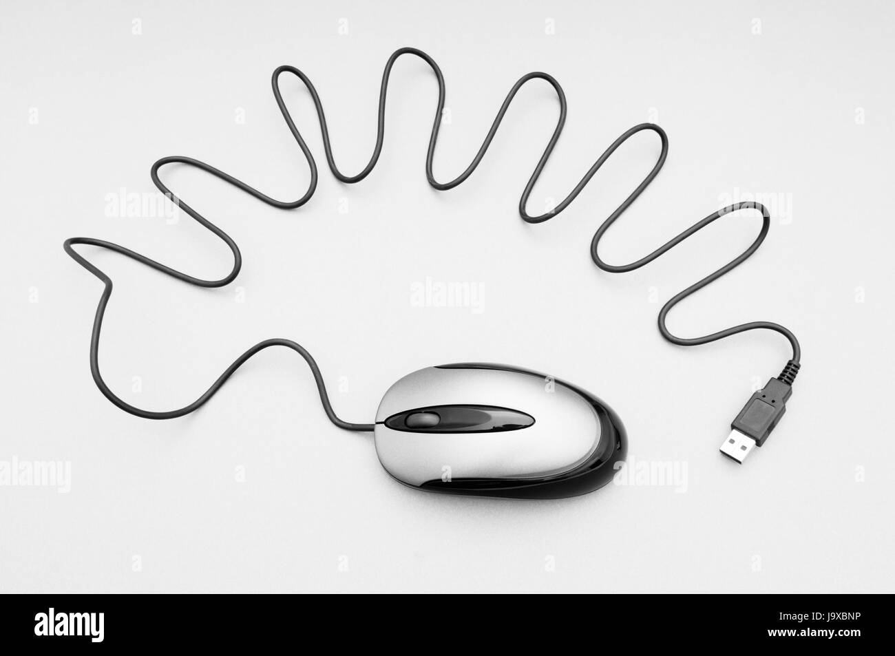 blue, PC, computers, computer, tool, wheel, electronics, hardware ...