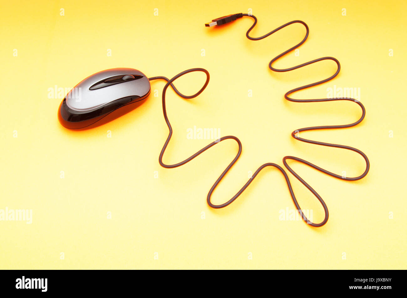 blue, PC, computers, computer, tool, wheel, electronics, hardware ...