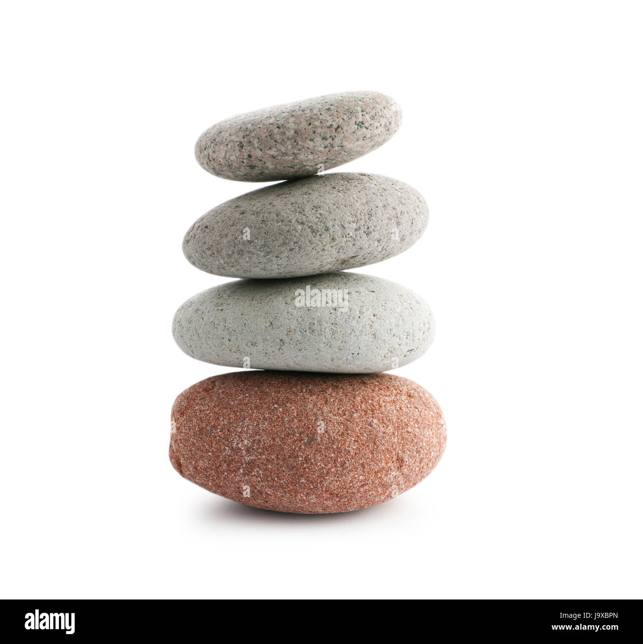 tower, objects, isolated, relaxation, stone, black, swarthy, jetblack ...