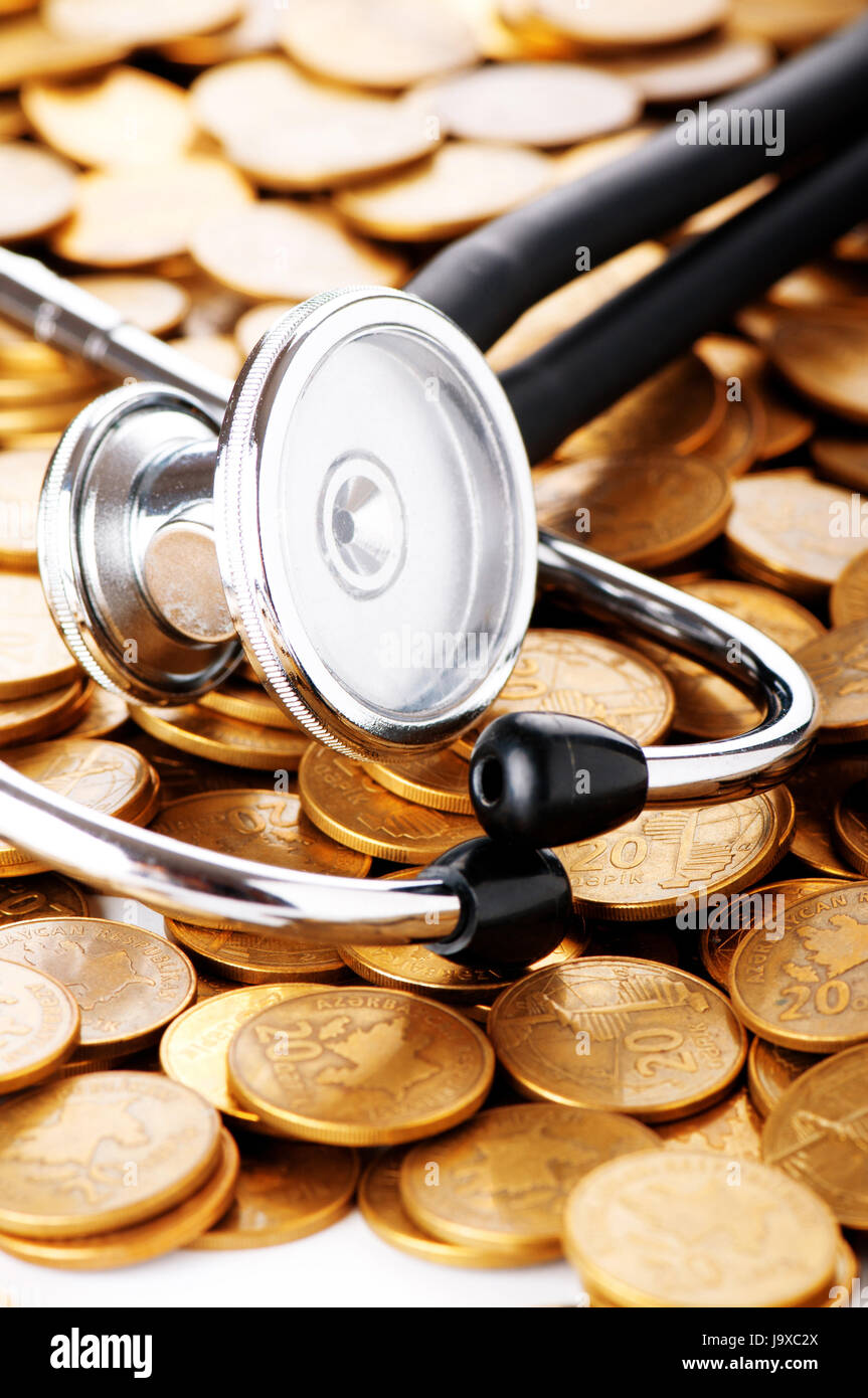 dollar, dollars, health, medicinally, medical, american, currency, coin ...