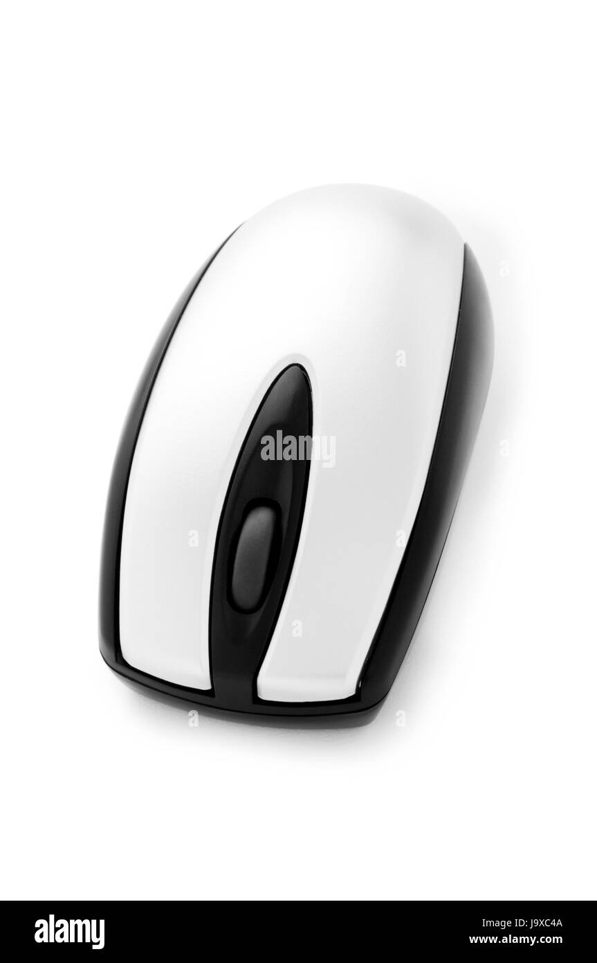 PC, computers, computer, tool, isolated, wheel, electronics, hardware ...