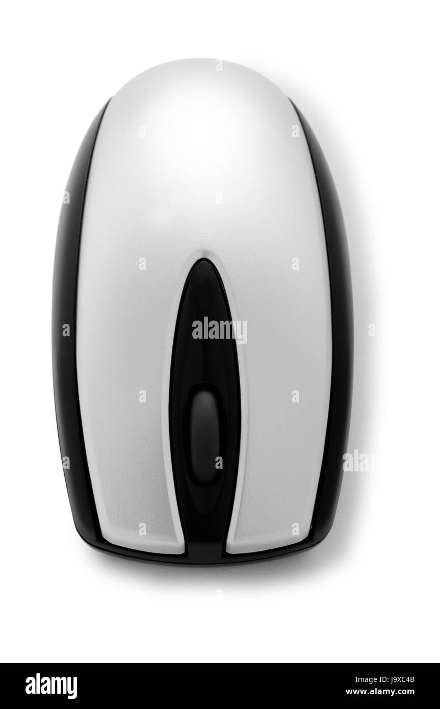 PC, computers, computer, tool, isolated, wheel, electronics, hardware ...