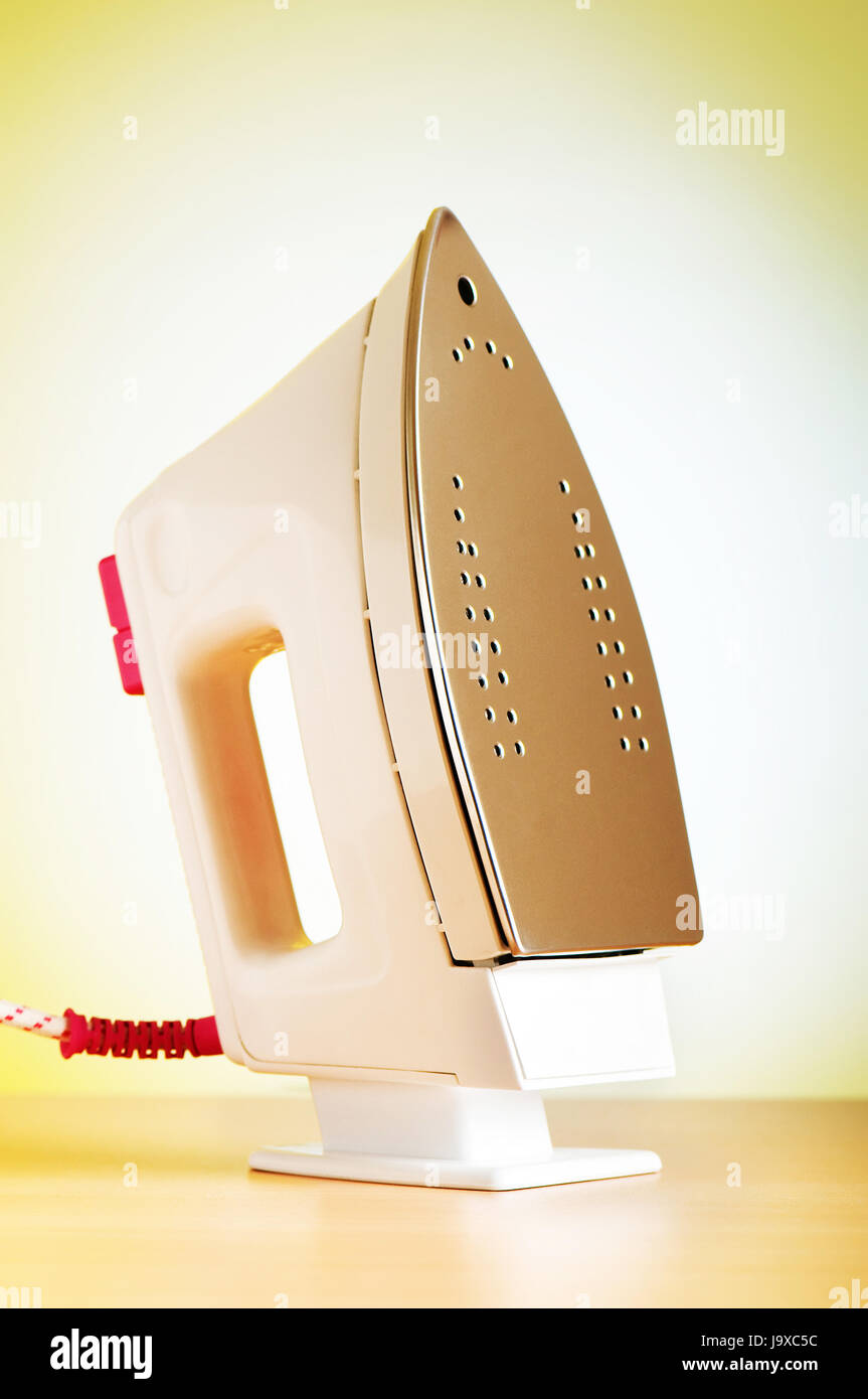 house, building, board, tool, object, life, exist, existence, living ...