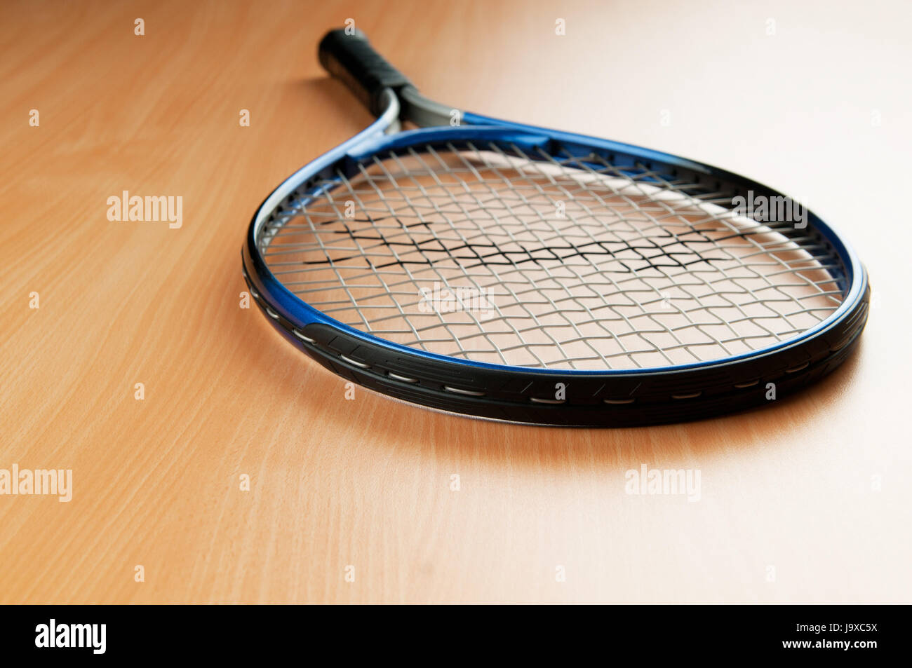 health, sport, sports, game, tournament, play, playing, plays, played ...
