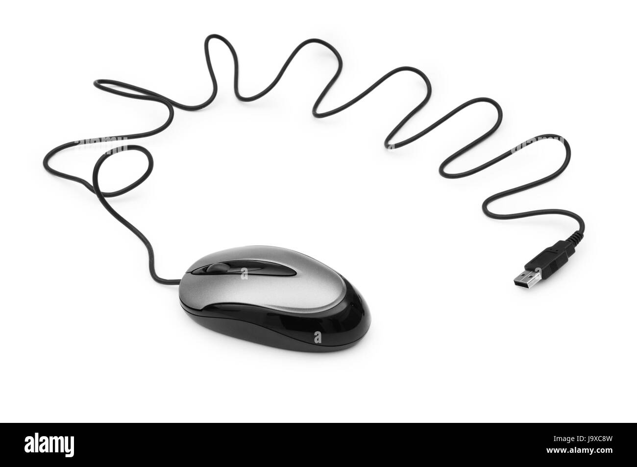 PC, computers, computer, tool, isolated, wheel, electronics, hardware ...