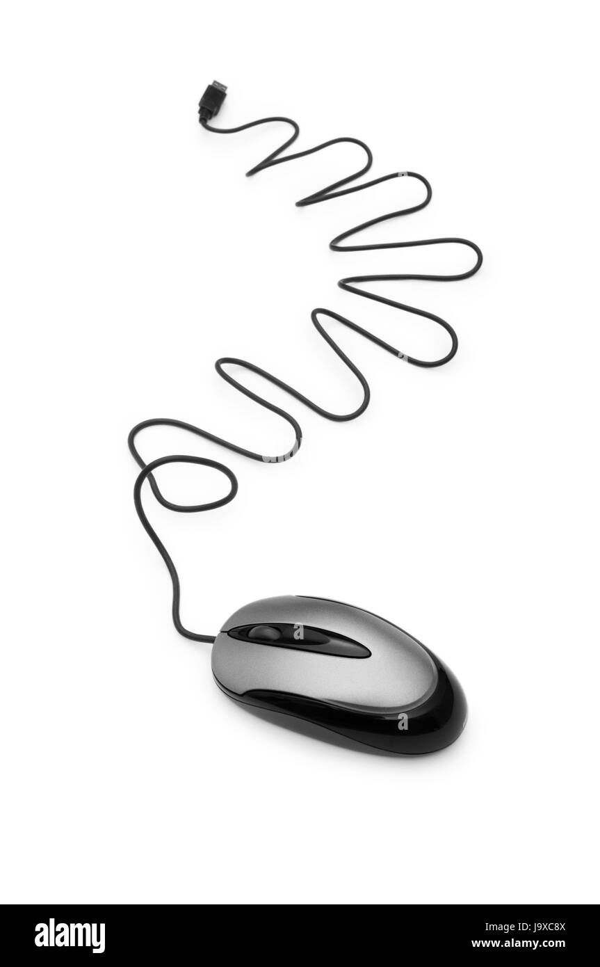 PC, computers, computer, tool, isolated, wheel, electronics, hardware ...