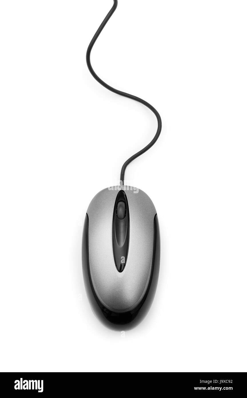 PC, computers, computer, tool, isolated, wheel, electronics, hardware ...