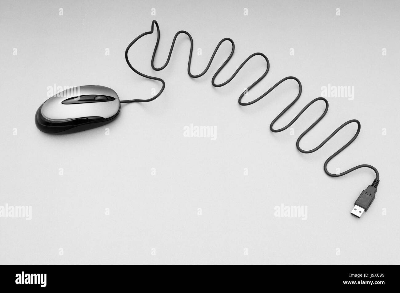 blue, PC, computers, computer, tool, wheel, electronics, hardware ...