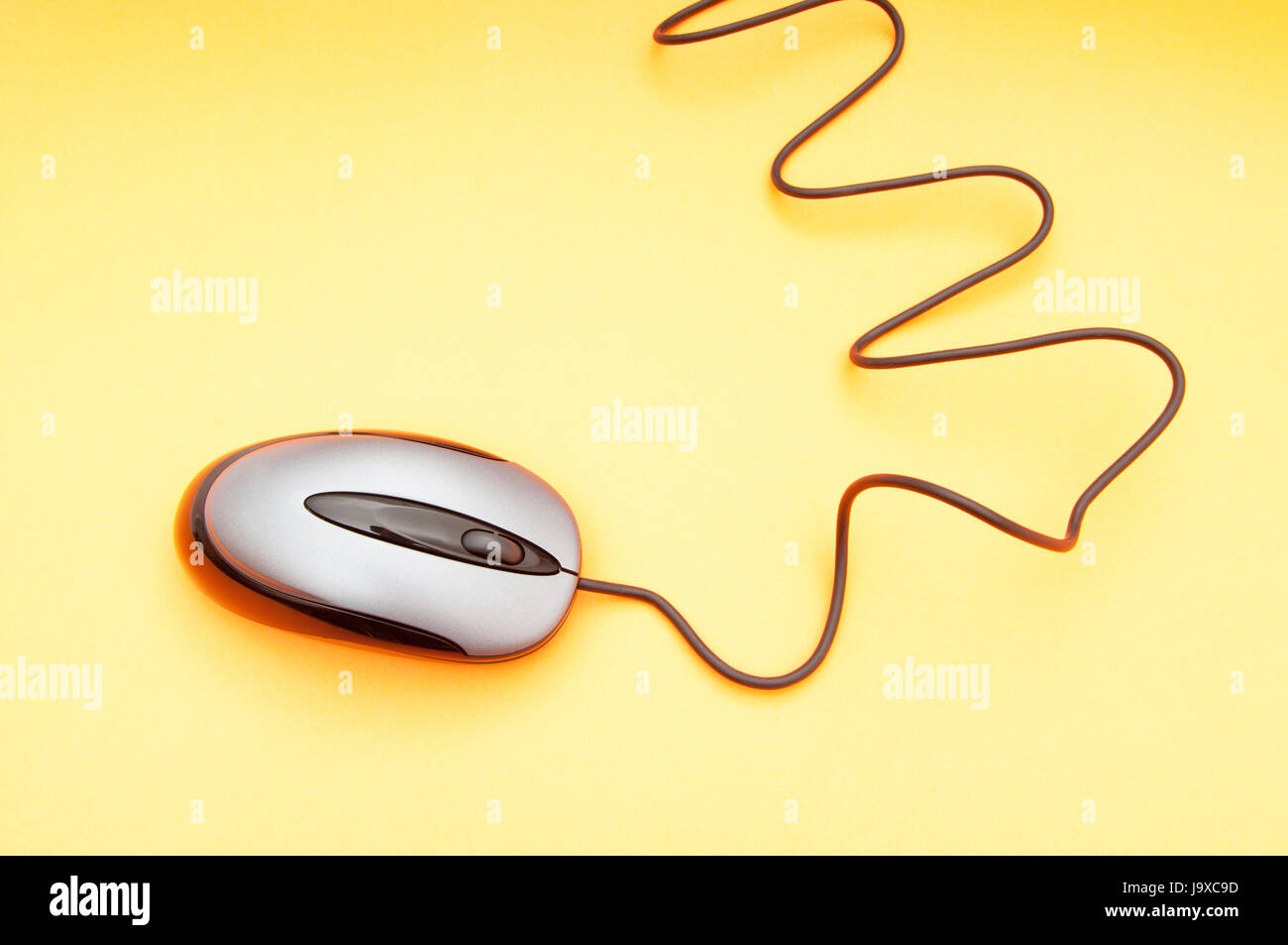 blue, PC, computers, computer, tool, wheel, electronics, hardware ...