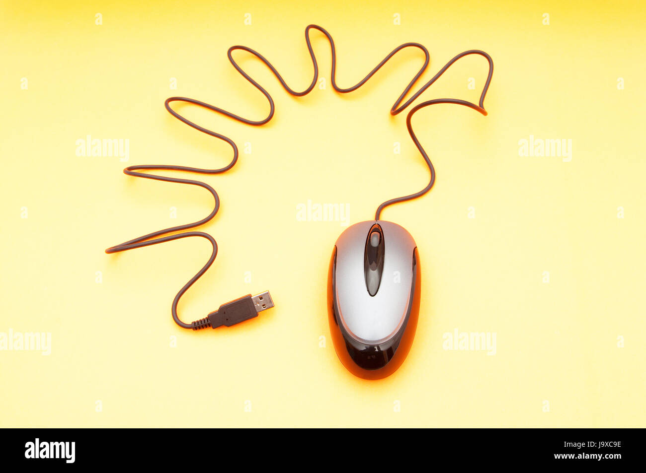 blue, PC, computers, computer, tool, wheel, electronics, hardware ...