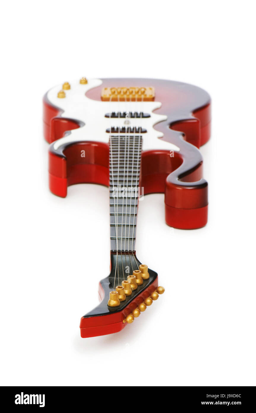 object, single, music, sound, art, isolated, musical, modern, modernity ...
