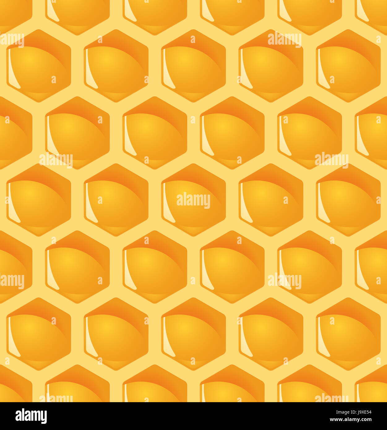 paper, academic work, model, design, project, concept, plan, draft ...