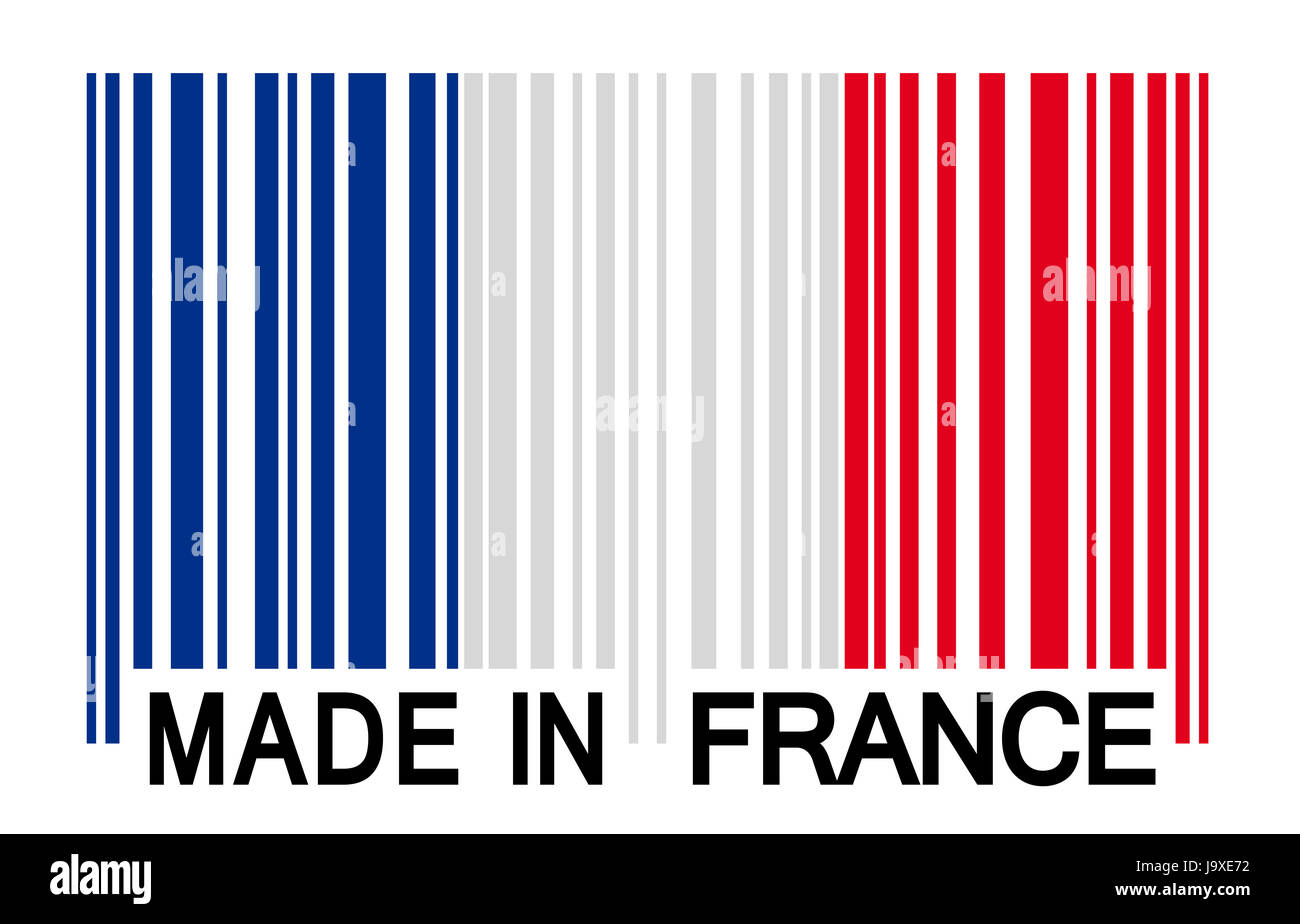 blue, till, sell, consumption, model, design, project, concept, plan ...