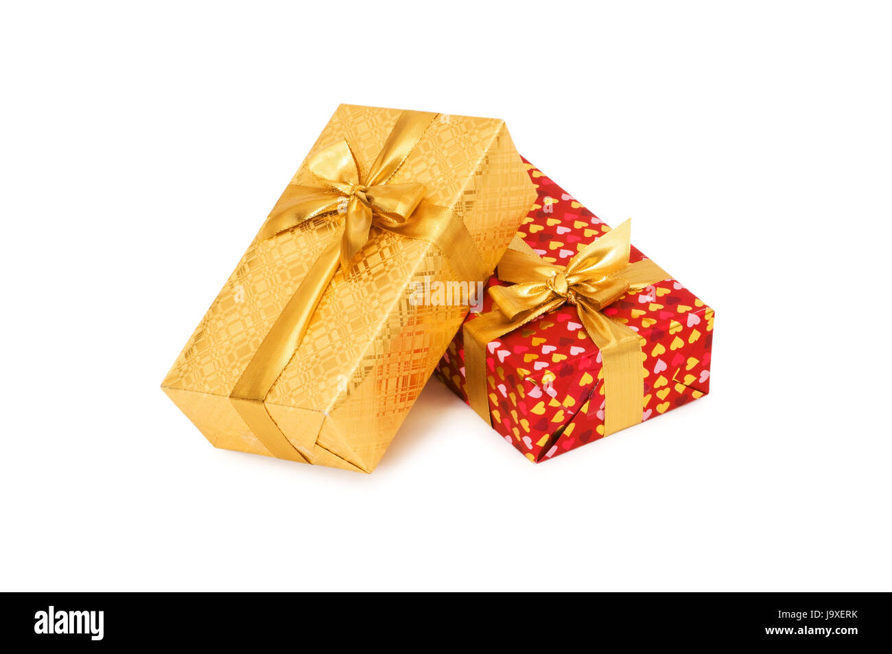 present, beautiful, beauteously, nice, object, single, isolated ...