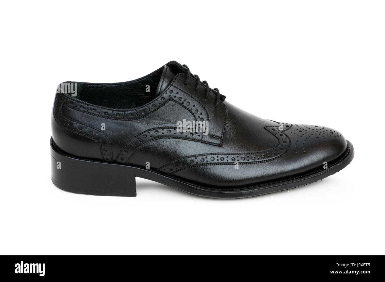 men, man, object, objects, macro, close-up, macro admission, close up ...