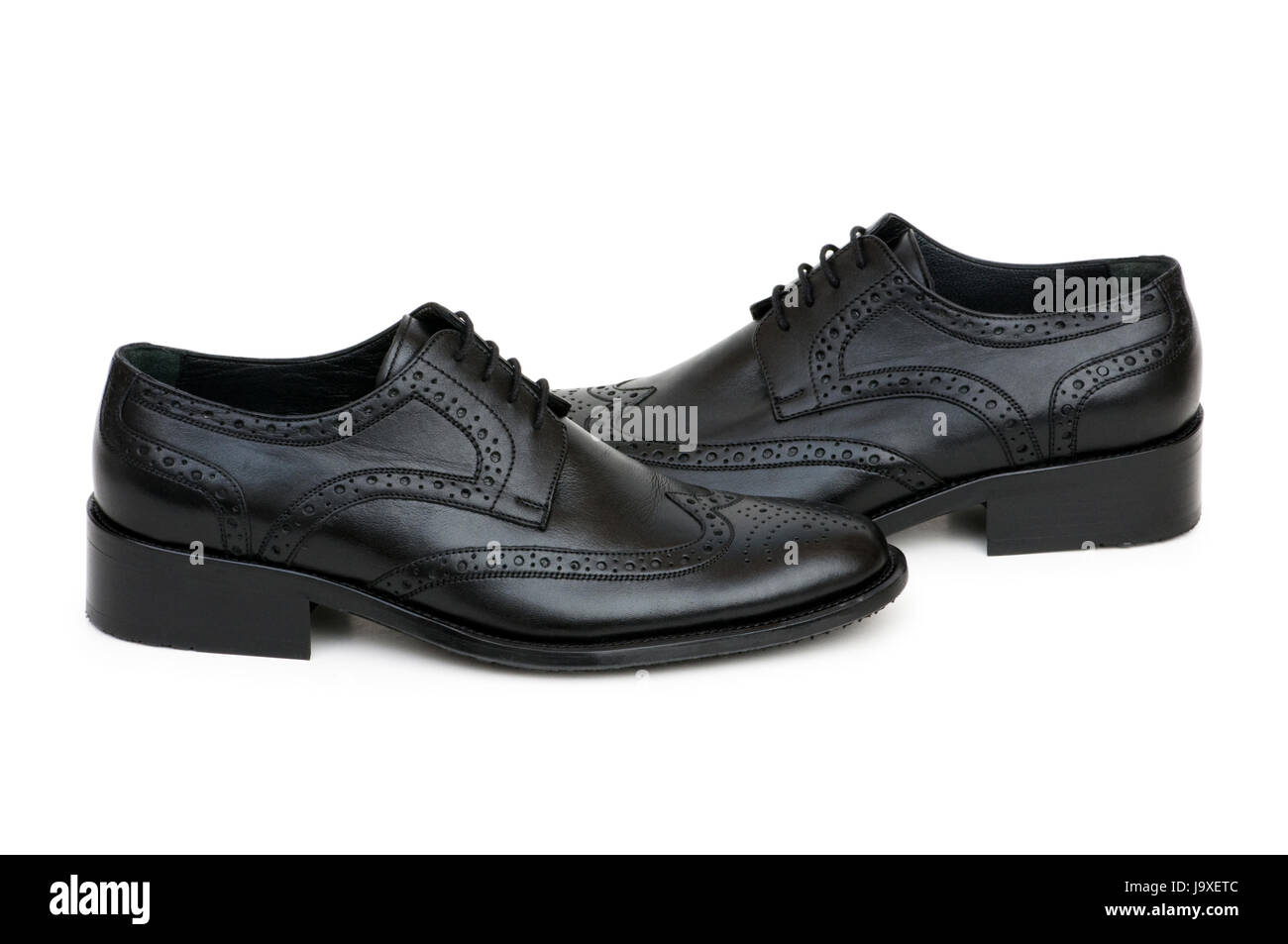 men, man, object, objects, macro, close-up, macro admission, close up ...