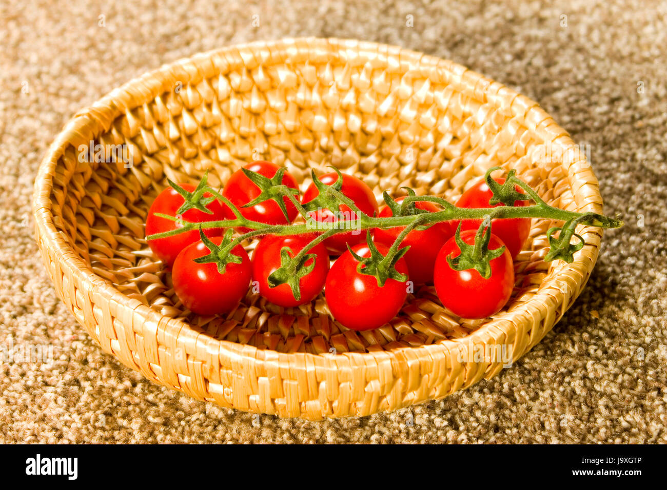 closeup, ripe, vegetable, tomatoes, tomatos, tomato, vegetables, red ...