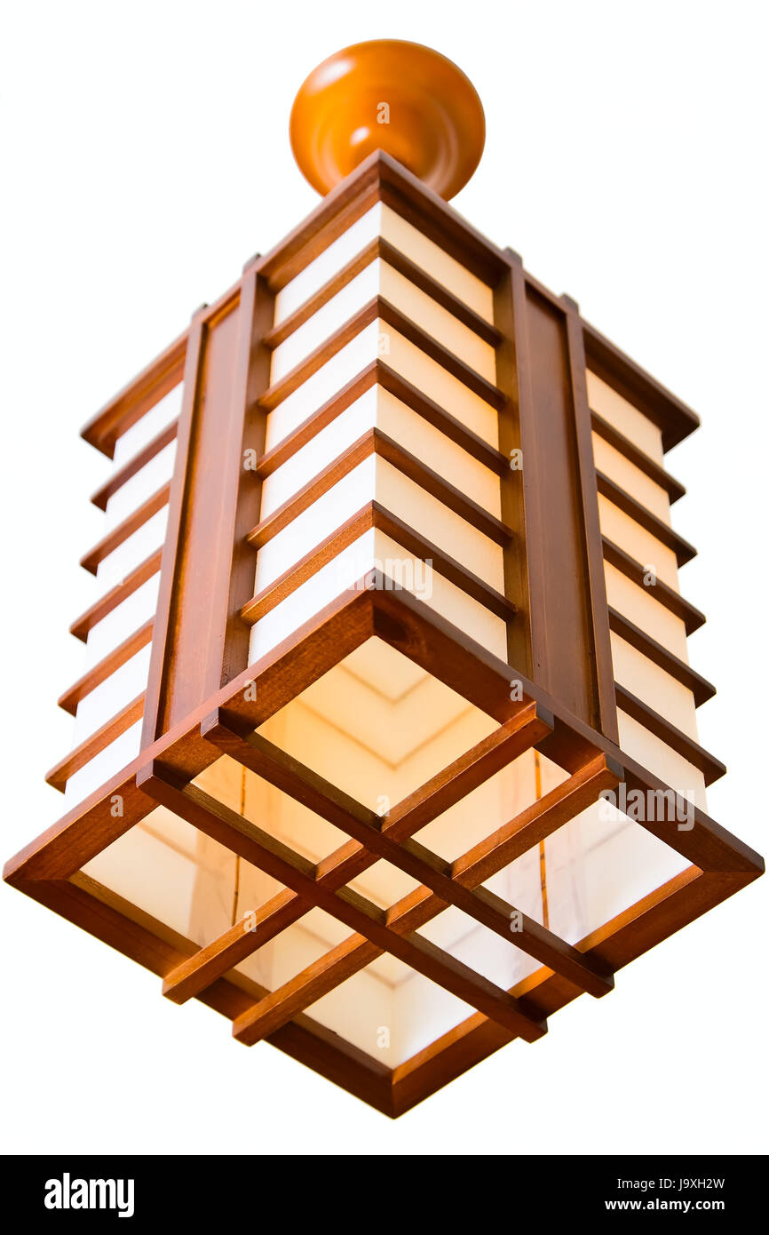 object, big, large, enormous, extreme, powerful, imposing, immense ...