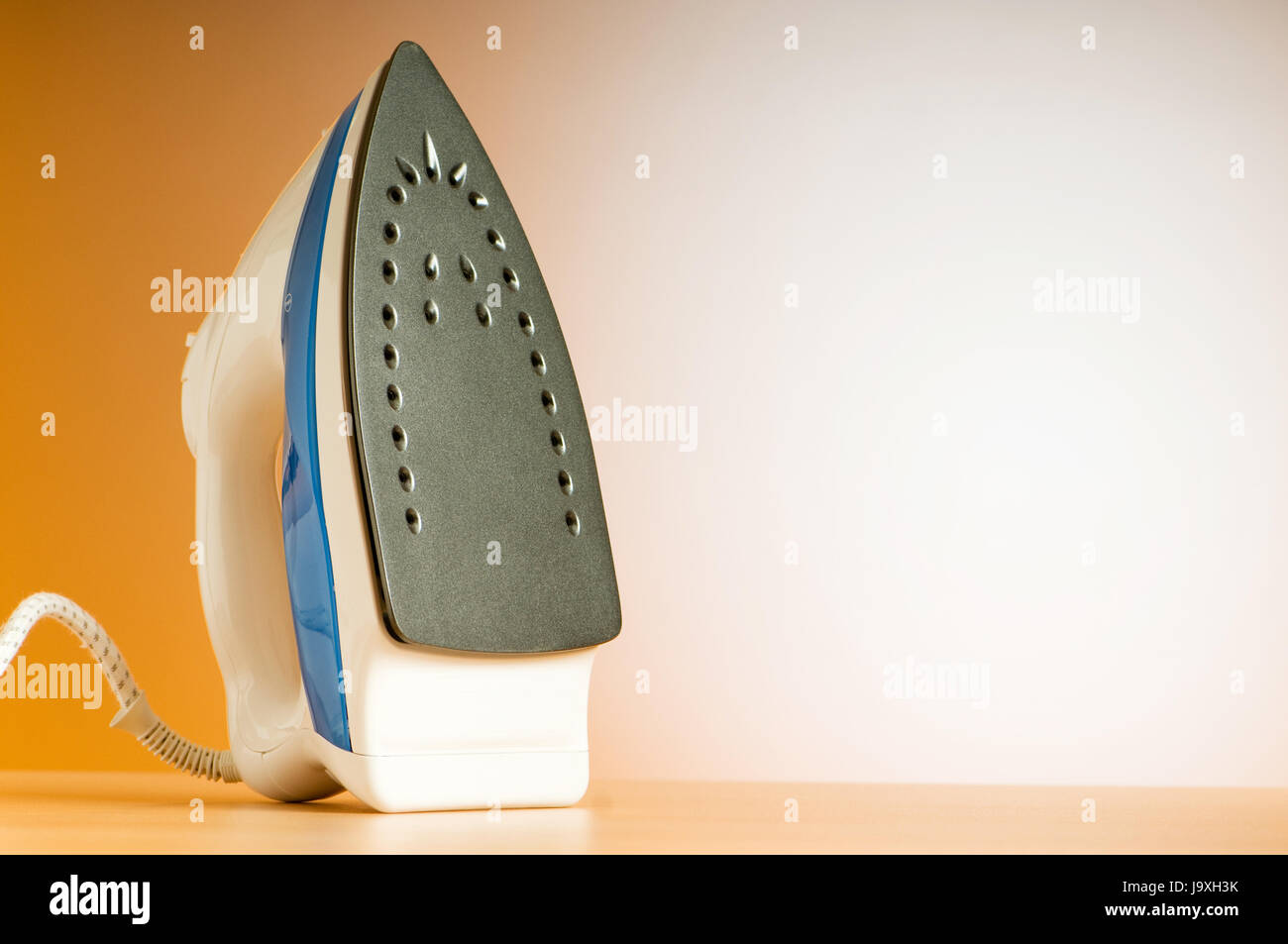 House Building Board Tool Object Life Exist Existence Living