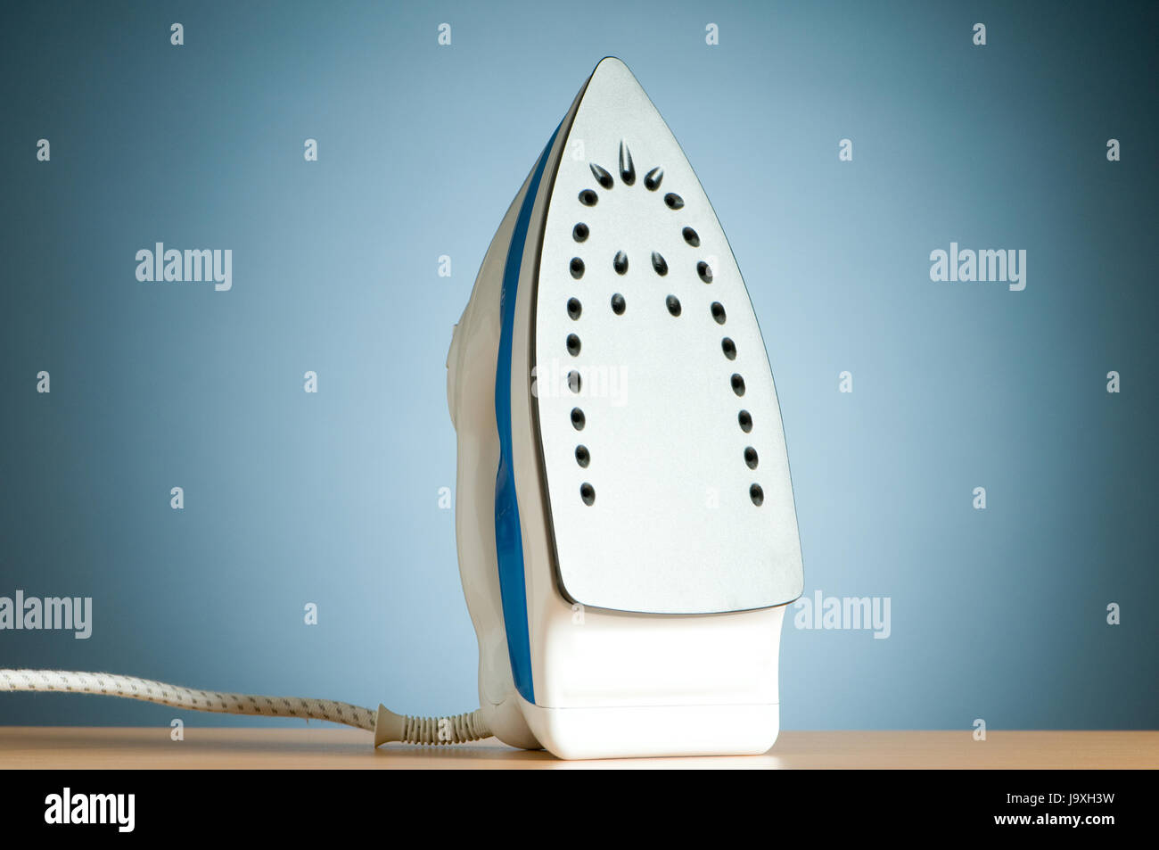 house, building, board, tool, object, life, exist, existence, living ...