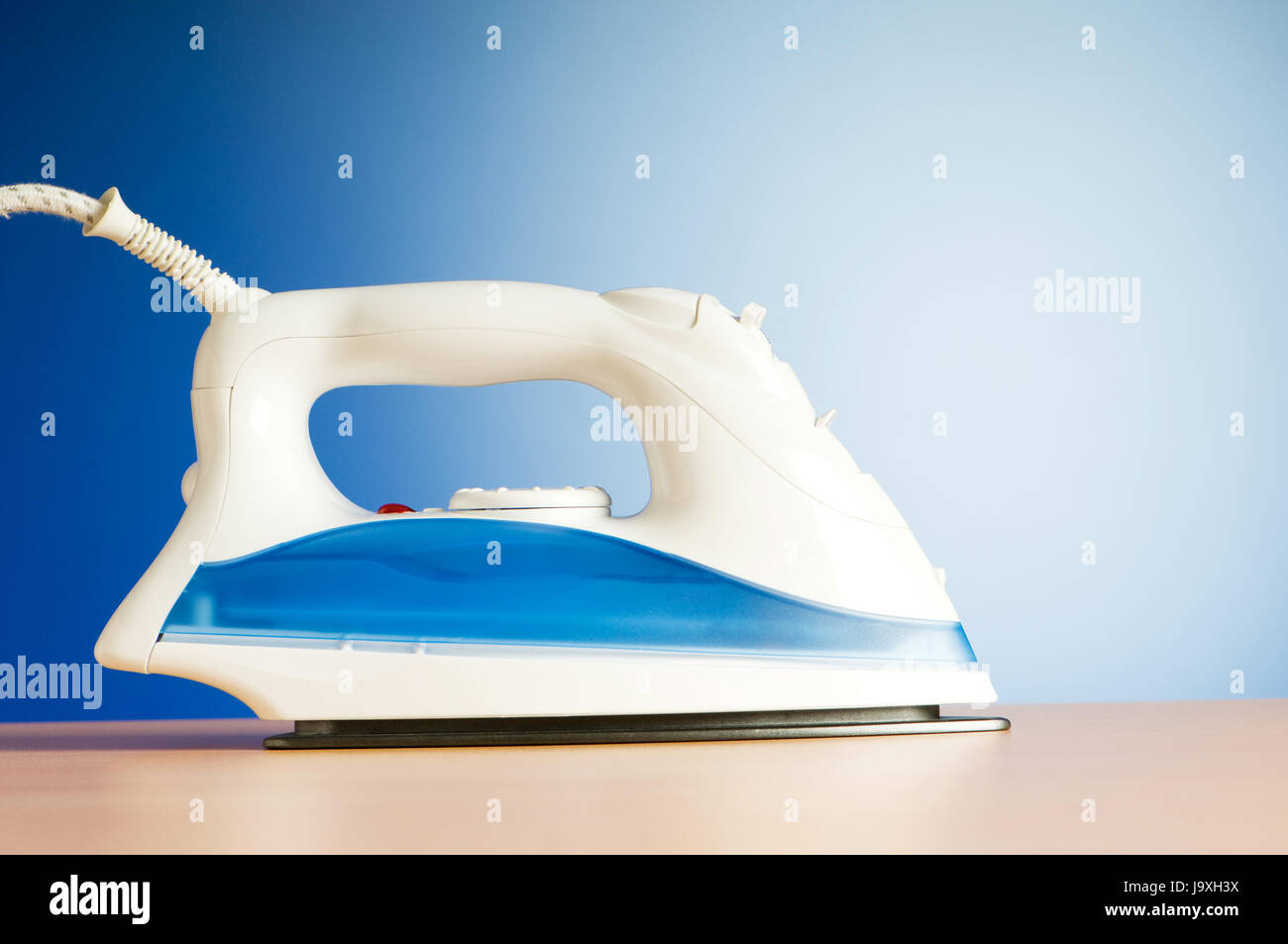 house, building, board, tool, object, life, exist, existence, living ...