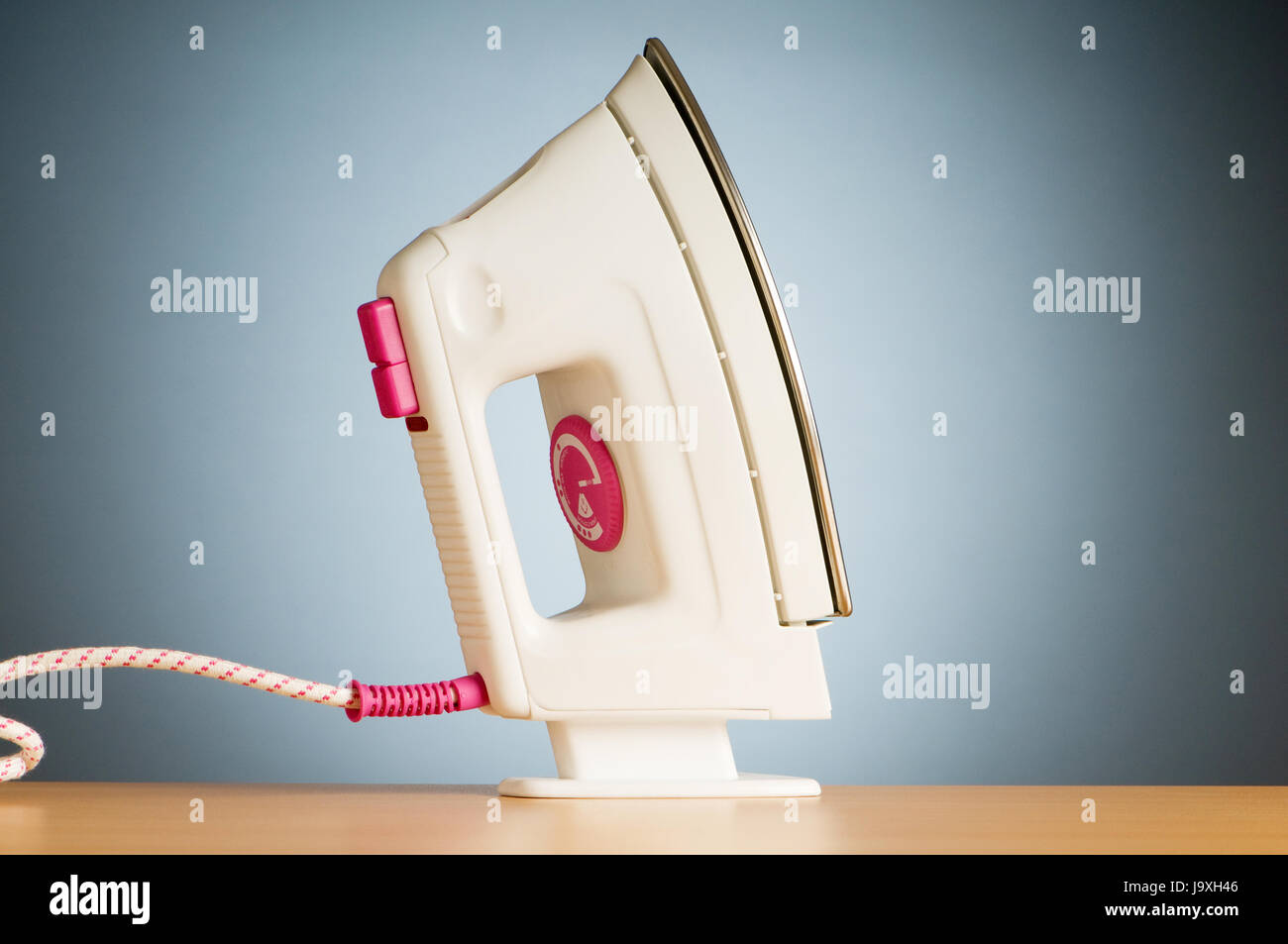 house, building, board, tool, object, life, exist, existence, living ...