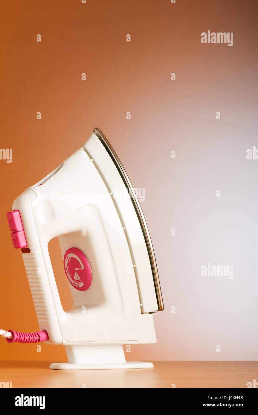 house, building, board, tool, object, life, exist, existence, living ...